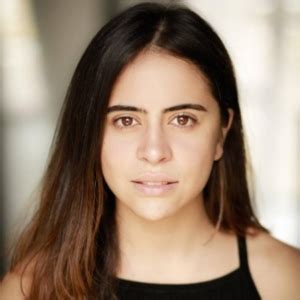 La Historia de Juana elenco personajes y dónde ver la nueva versión