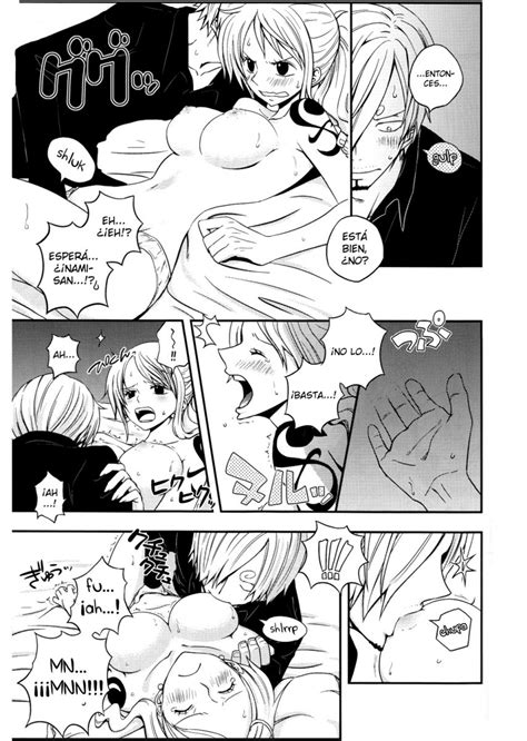 Tg Body Swap Hentai