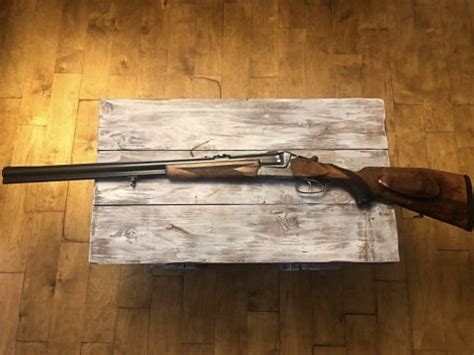 Kulobrok Sauer Sohn X R Bazar Zbran Kulobroky Zbran Cz
