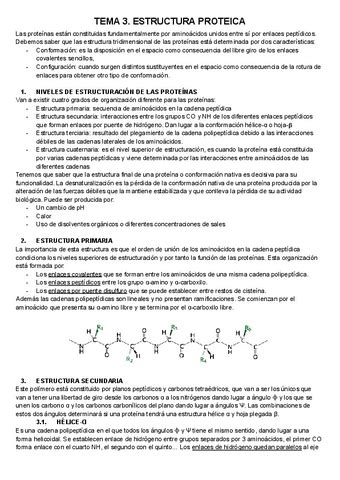 Apuntes de Técnicas Avanzadas en Fisioterapia