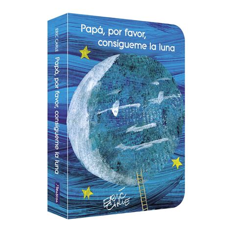 Día del Padre 23 libros y cuentos sobre el amor de padre para leer con