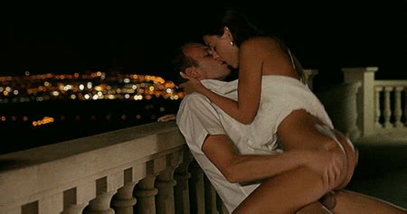 Sex Balcony Sexy Top Rated Archive Free