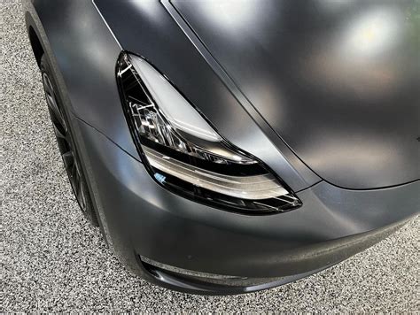 5 Things You Should Know About Car Detailing Daylan S Detailing