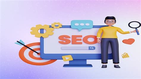 7 Proven Online Marketing Techniques To Skyrocket Your Business
