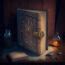 TOP 40 des énigmes pour un Escape game maison Hello Escape