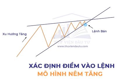 Chi Ti T V V H Nh C I N M M I Nh T Coedo Vn