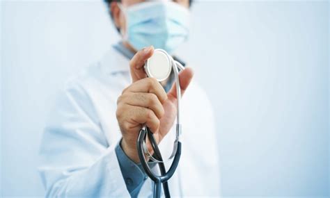 Urologia Goiânia Quando fazer o check up urológico urologista