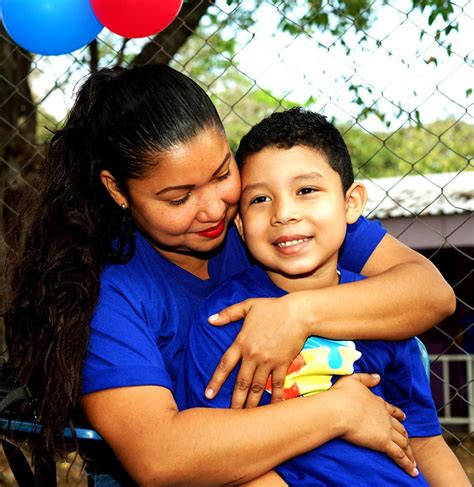 Diario Barricada Nicaragua On Twitter Nacionales El Ministerio