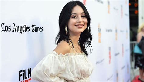 Alexa Demie Nude LEAKED Pics And Sex Tape Celeb Jihad Explosive