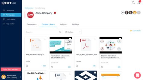 Ranked 49 Best Online Collaboration Tools For Teams In 2024