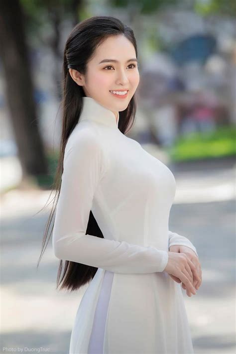 Nh G I Xinh M C O D I Sexy Khoe M Ng Nh Ng I M U