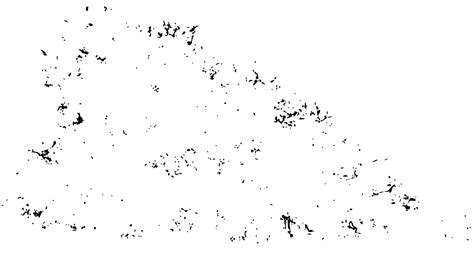 Svg Woods Trees Forest Free Svg Image Icon Svg Silh