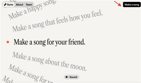 Suno Ai Language Learning With Ai Songwriting The Fltmag