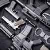 Clasificación de las arma de fuego por su tipo Colegio Jurista Blog