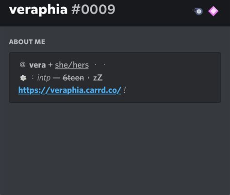 Discord Bio Discord Server Roles Ideas Discord Gold Aesthetic
