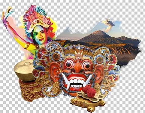 Detail Budaya Indonesia Png Koleksi Nomer 2