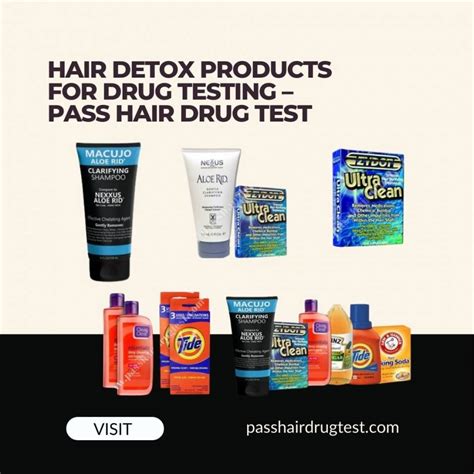 The Macujo Method And Macujo Shampoo