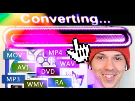 Best Video Converter App For Pc And Mac Free Youtube