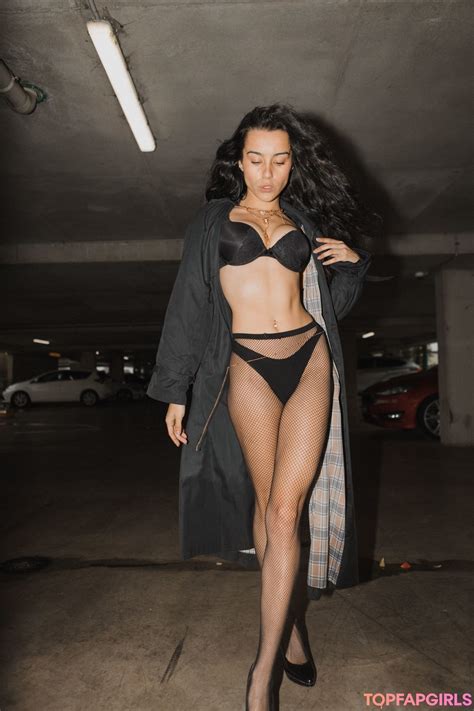 Jordyn Hagan Gaunt Nude OnlyFans Leaked Photo 289 TopFapGirls