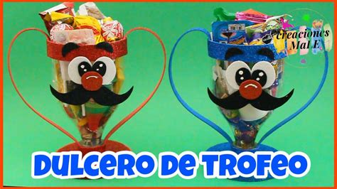 Arriba Imagen Dulceros Para El Dia Del Padre Abzlocal Mx