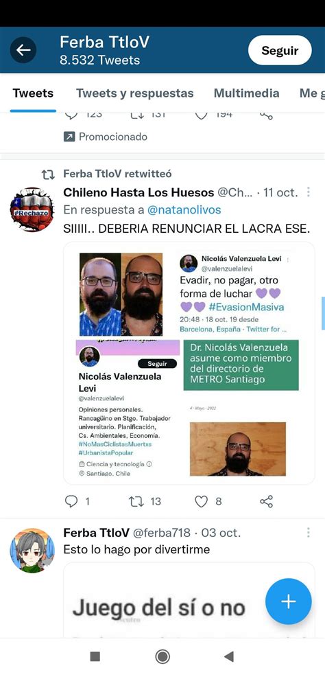Megaitaka On Twitter Ferba718 ORCA SUPER COOL Me Estas Diciendo Que