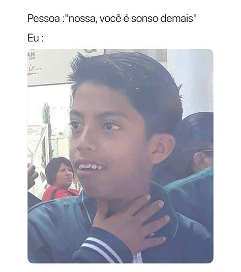 Qndo Vc Ta A Pessoa Que Gosta E Chega Uma Mensagem No Whatsapp Dela
