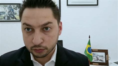 VÍDEOS TEM Notícias 2ª edição de Bauru e Marília deste sábado 20 de