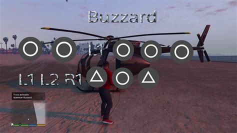 Trucos Gta 5 Ps4 Invencibilidad At Jean Nieto Blog