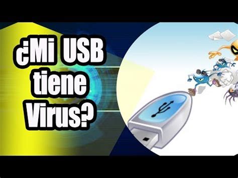 Como Saber Si Mi Tarjeta Sd Tiene Virus Vivebio La Web De La Naturaleza