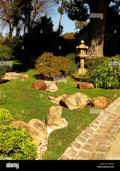 Jardin Des Serres D Auteuil Paris France Bois De Boulogne Greenhouses