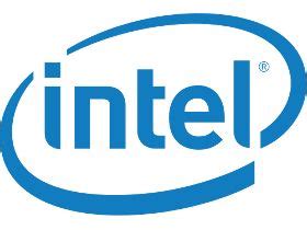 Intel Announces The Nervana Neural Network Processor Tom S Hardware