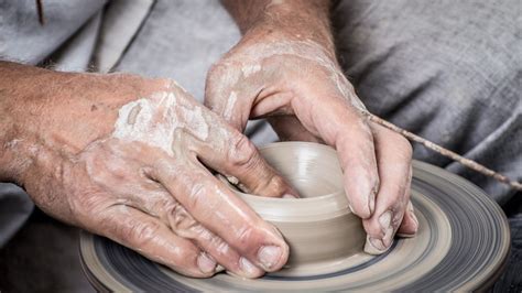 Artes plásticas Qué es Formación Profesional CEV