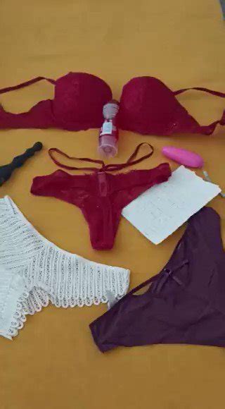 Türk Porno Türkçe altyazılı Porno on Twitter Hızır reis gelip