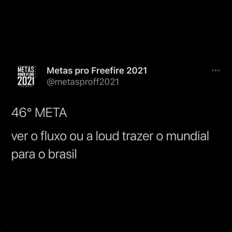 15 3 mil curtidas 477 comentários Metas Free Fire 2021