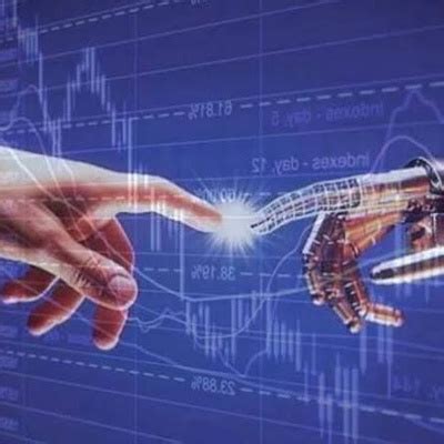 Desarrollo cultural y tecnologíco de la globalización y su impacto en