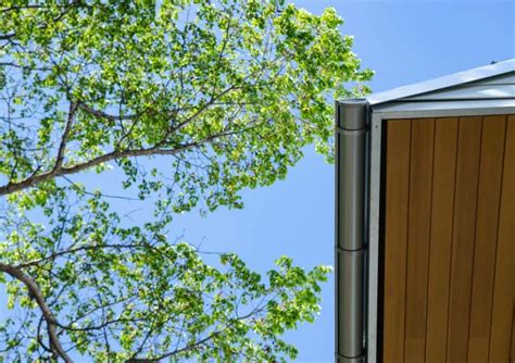 Gallery Gutter Dunn Eavestroughing