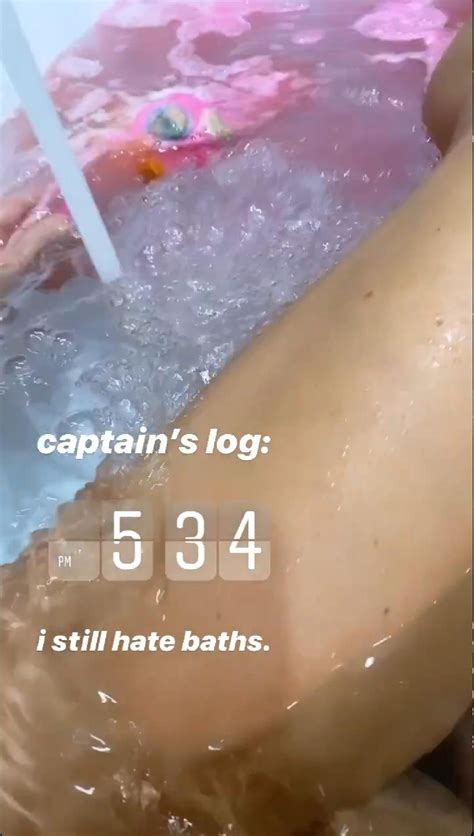 Gabbie Hanna Pussy Slip Influencers Gonewild
