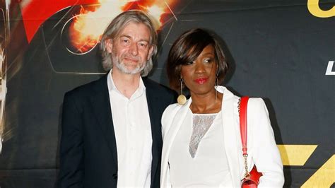 Gilles Verdez Qui Est Fatou La Compagne Du Chroniqueur De TPMP