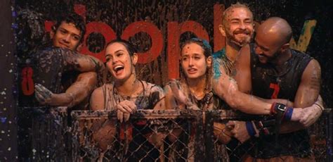 PATROCINADORES BBB 23 Mesmo sem Lojas Americanas Globo já faturou