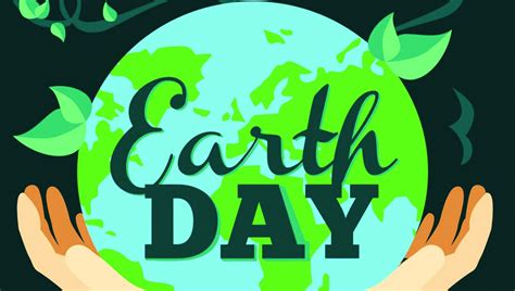 Army Earth Day Mission Environment Community Article The United