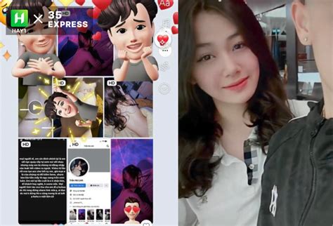 Tr N H Linh L Ai Hot Girl K L Clip Nh Y C M