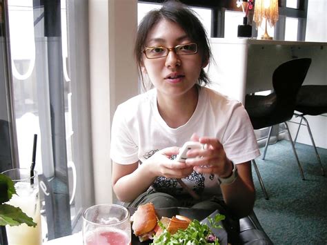 Japanese Amateur Girl808 Photo 18 19 X3vid