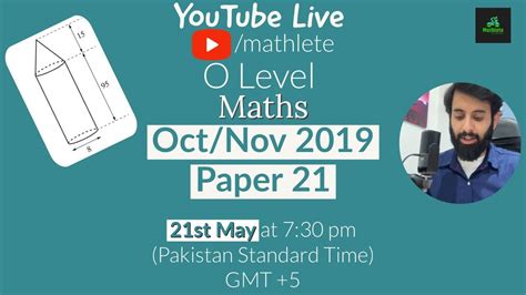 o level igcse add math permutations and combinations past papers youtube