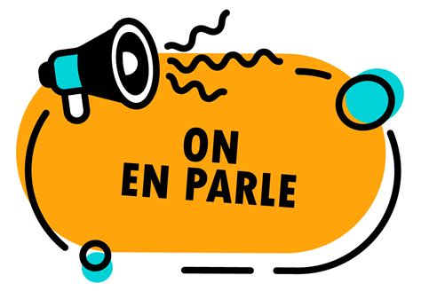 On En Parle CRAAD OI