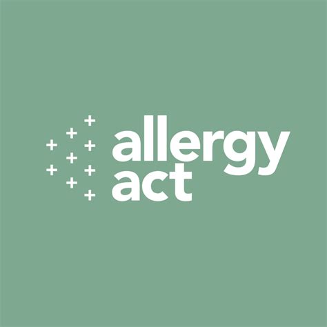 Allergy Laws Vegan Labelling School Policies