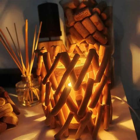 Tuto Comment utiliser un fondant parfumé artisanal