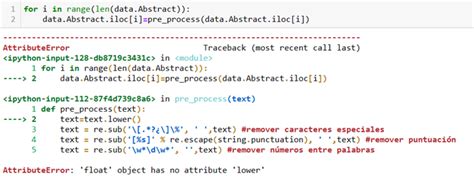 javascript jquery click on button display specific template stack overflow