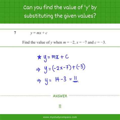 cie igcse maths 0580 21 m j 16 solved past paper question 7 igcse maths maths solutions