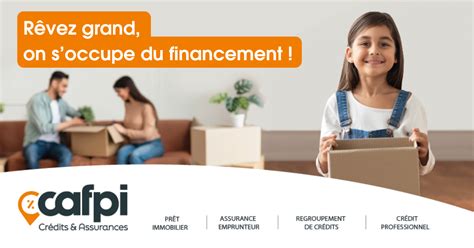 Comment obtenir un prêt immobilier avec une SCI