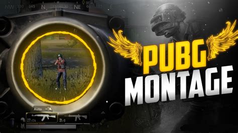 Poco F Pubg Mobile Montage Smooth Extreme Fps Gameplay Youtube